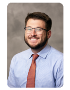 Hamilton Area YMCA - Staff